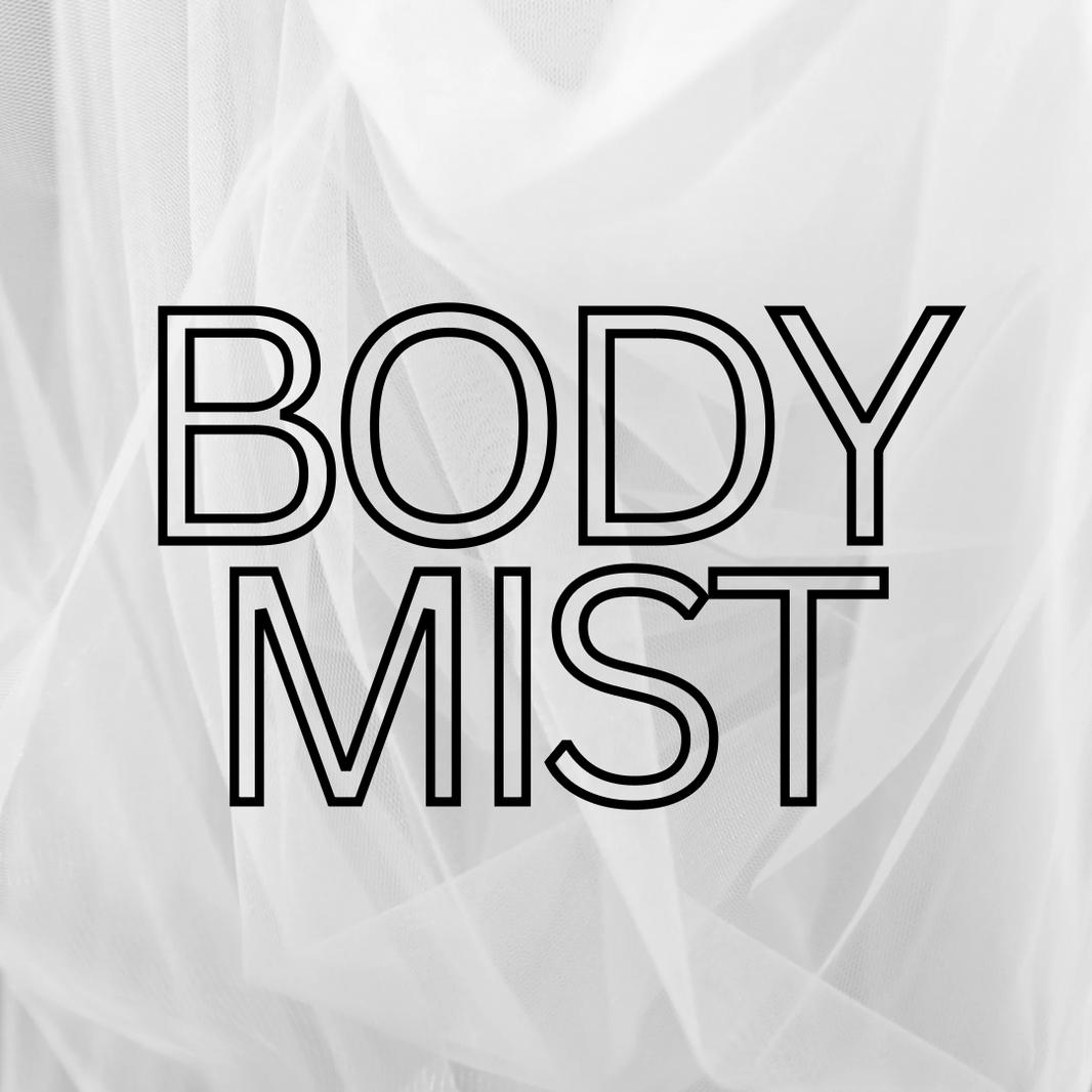 Welcome to pHree Living Co. – pHree Living Co.